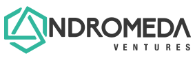 Andromeda Ventures